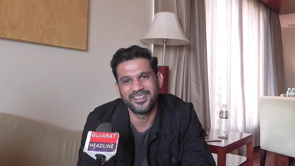 Soham Shah - Biography, Height & Life Story | Super Stars Bio