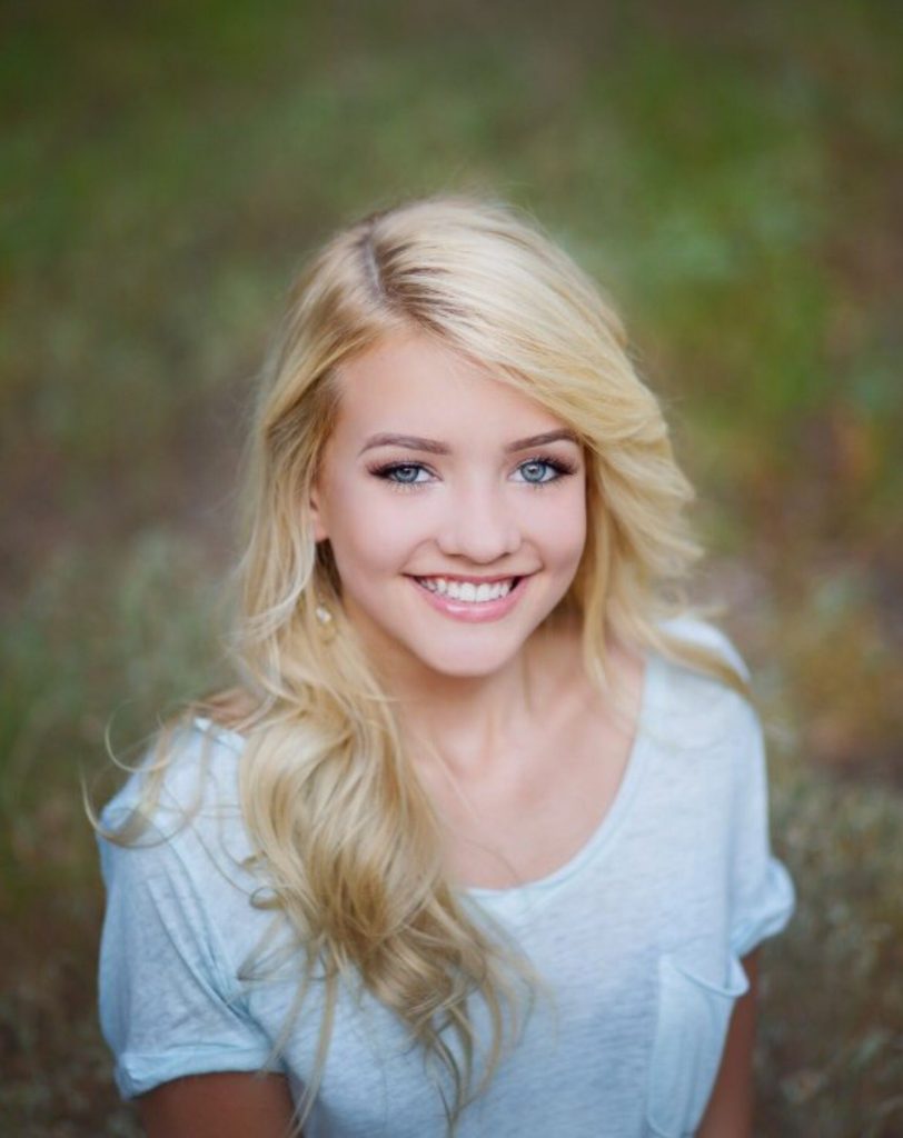 Sterling Griffith - Biography, Height & Life Story | Super Stars Bio