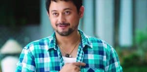 Swapnil Joshi - Biography, Height & Life Story | Super Stars Bio