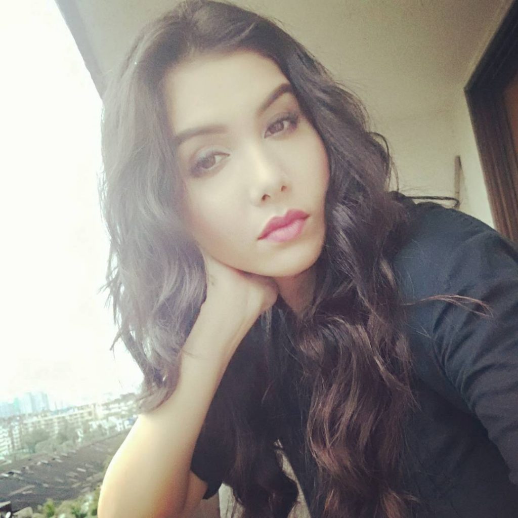 Tanu Khan - Biography, Height & Life Story | Super Stars Bio