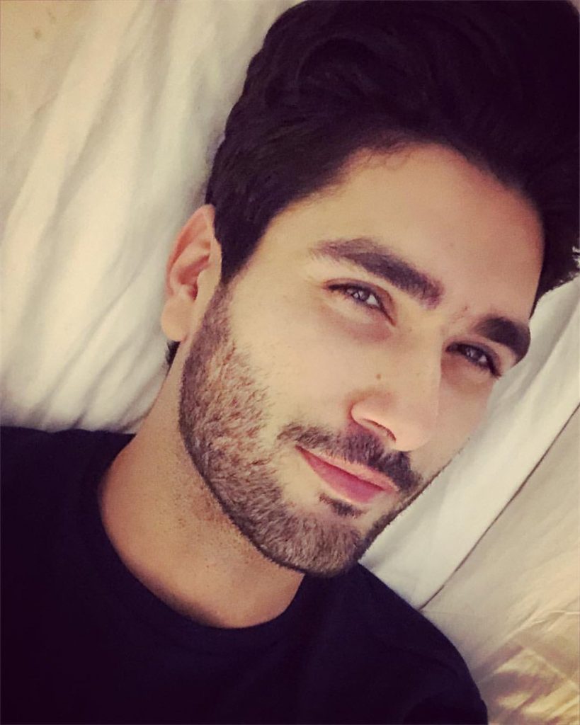 Varun Toorkey - Biography, Height & Life Story | Super Stars Bio