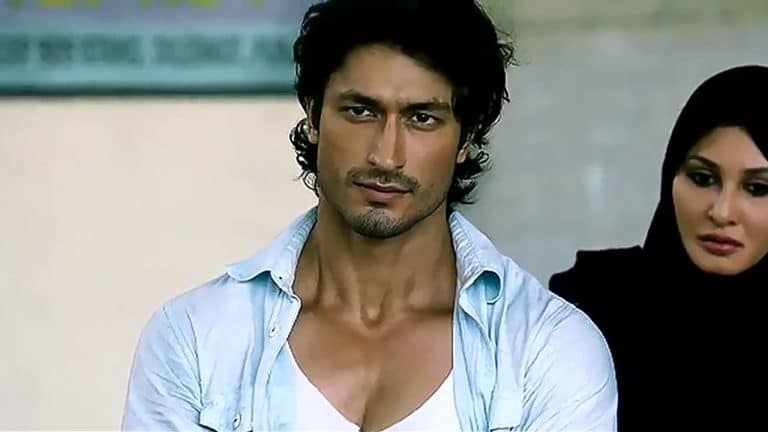 Vidyut Jammwal - Biography, Height & Life Story | Super Stars Bio