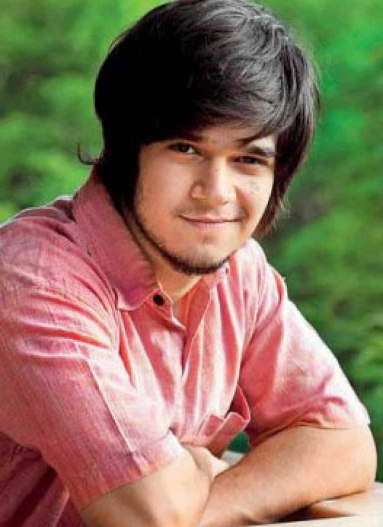 Vivaan Shah - Biography, Height & Life Story | Super Stars Bio