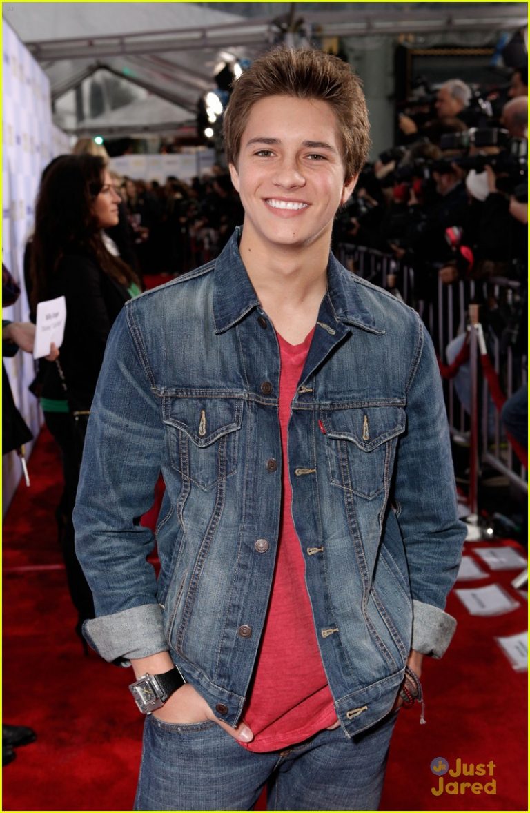 William Brent - Biography, Height & Life Story | Super Stars Bio