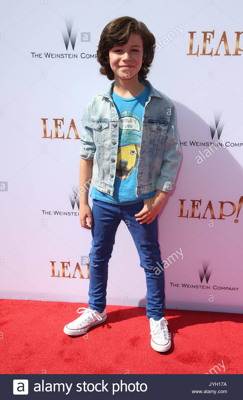 8 Things You Didn't Know About Zackary Arthur - Super Stars Bio