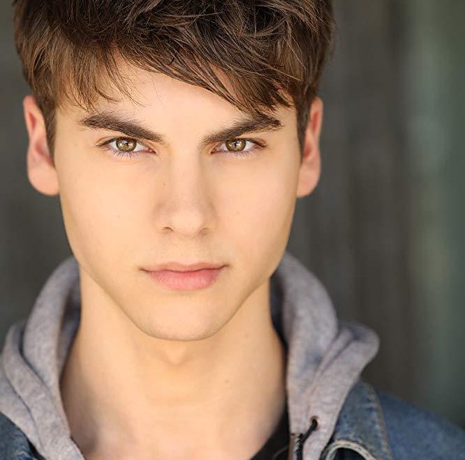 Christian Weissmann - Biography, Height & Life Story | Super Stars Bio