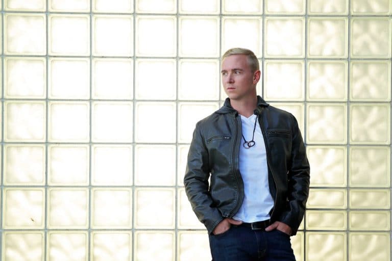 Jacob Melton - Biography, Height & Life Story | Super Stars Bio