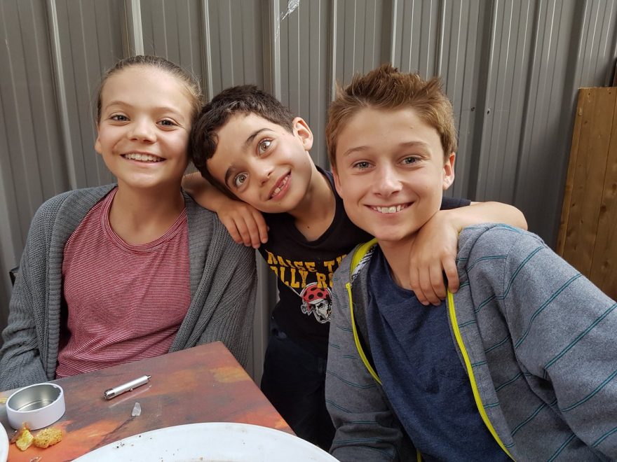 Cameron Brodeur - Biography, Height & Life Story | Super Stars Bio