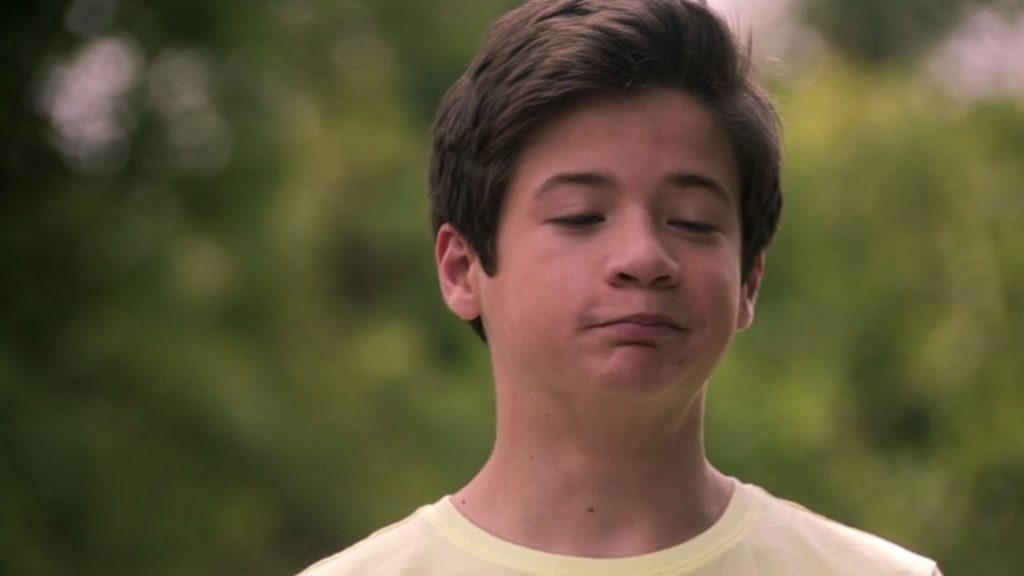 Davis Cleveland - Biography, Height & Life Story | Super Stars Bio