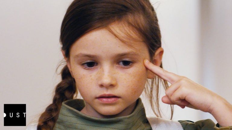 Cailey Fleming - Biography, Height & Life Story | Super Stars Bio