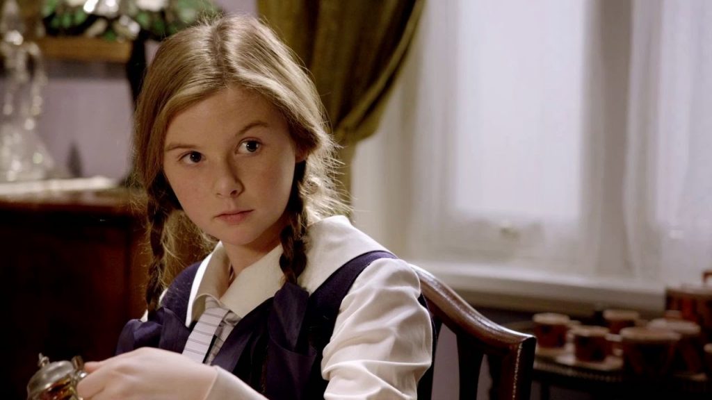 Ruby Rees - Biography, Height & Life Story | Super Stars Bio