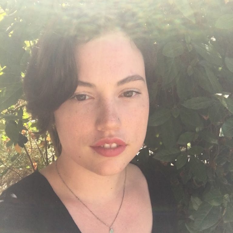 Kayla Erickson - Biography, Height & Life Story | Super Stars Bio