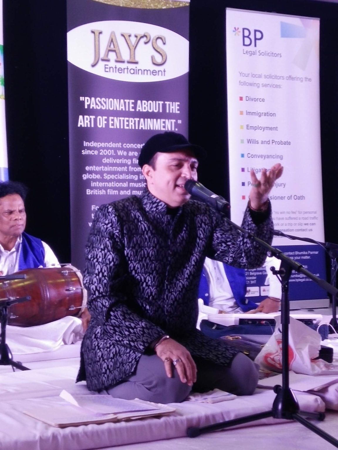 Altaf Raja - Biography, Height & Life Story | Super Stars Bio