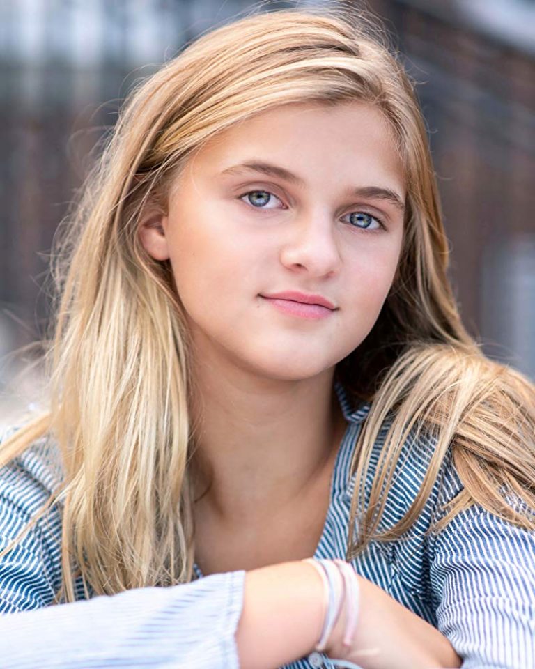 Skylar Dunn - Biography, Height & Life Story | Super Stars Bio
