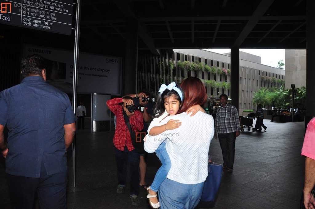 Nitara Kumar - Biography, Height & Life Story | Super Stars Bio