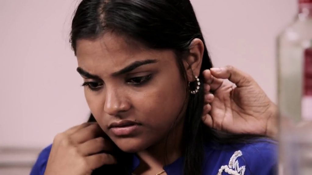 Hima Shankar - Biography, Height & Life Story | Super Stars Bio