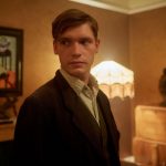 Billy Howle - Biography, Height & Life Story | Super Stars Bio