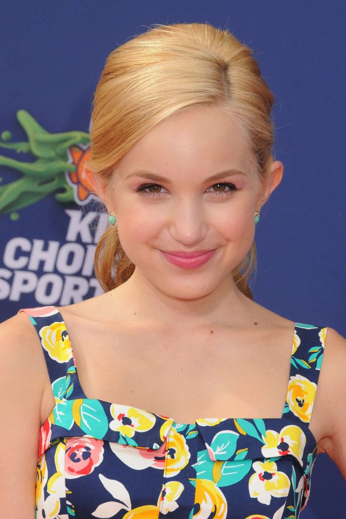 Brady Reiter - Biography, Height & Life Story | Super Stars Bio