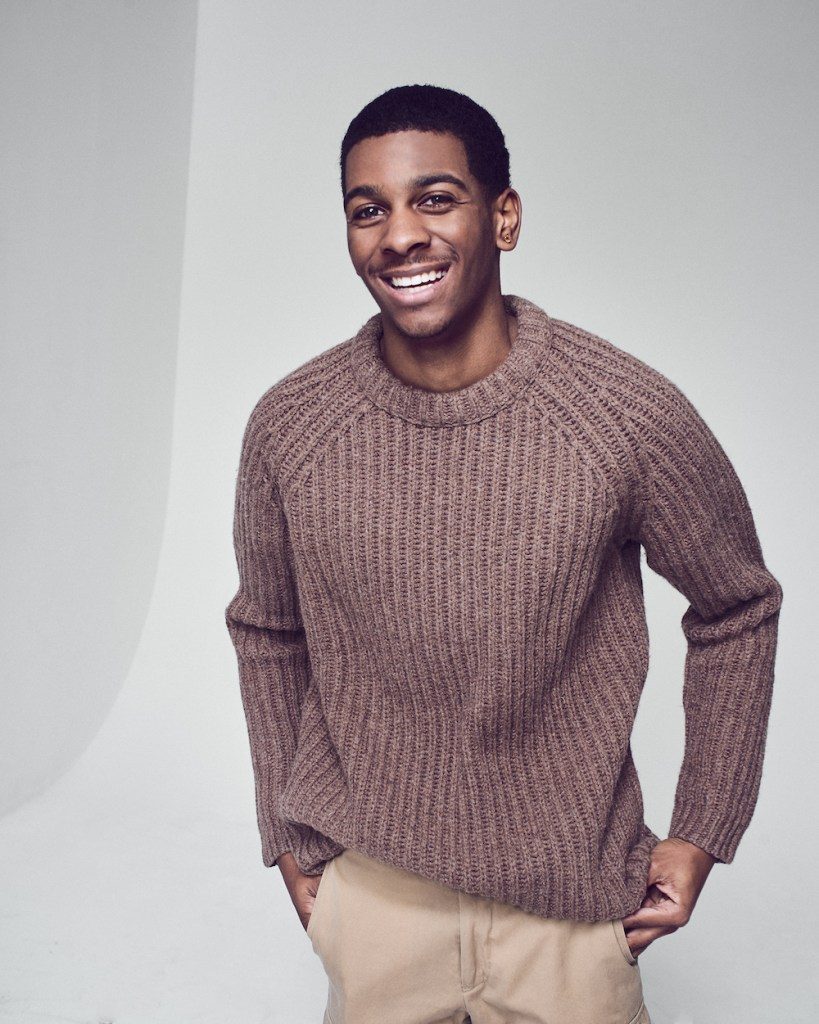 Blaine Gray - Biography, Height & Life Story | Super Stars Bio