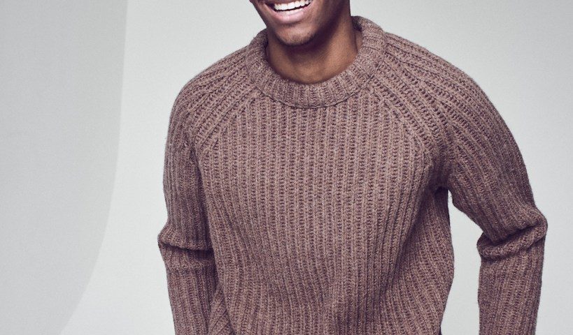 Brett Gray - Biography, Height & Life Story | Super Stars Bio