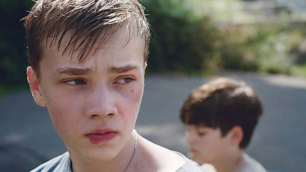 Charlie Plummer - Biography, Height & Life Story | Super Stars Bio