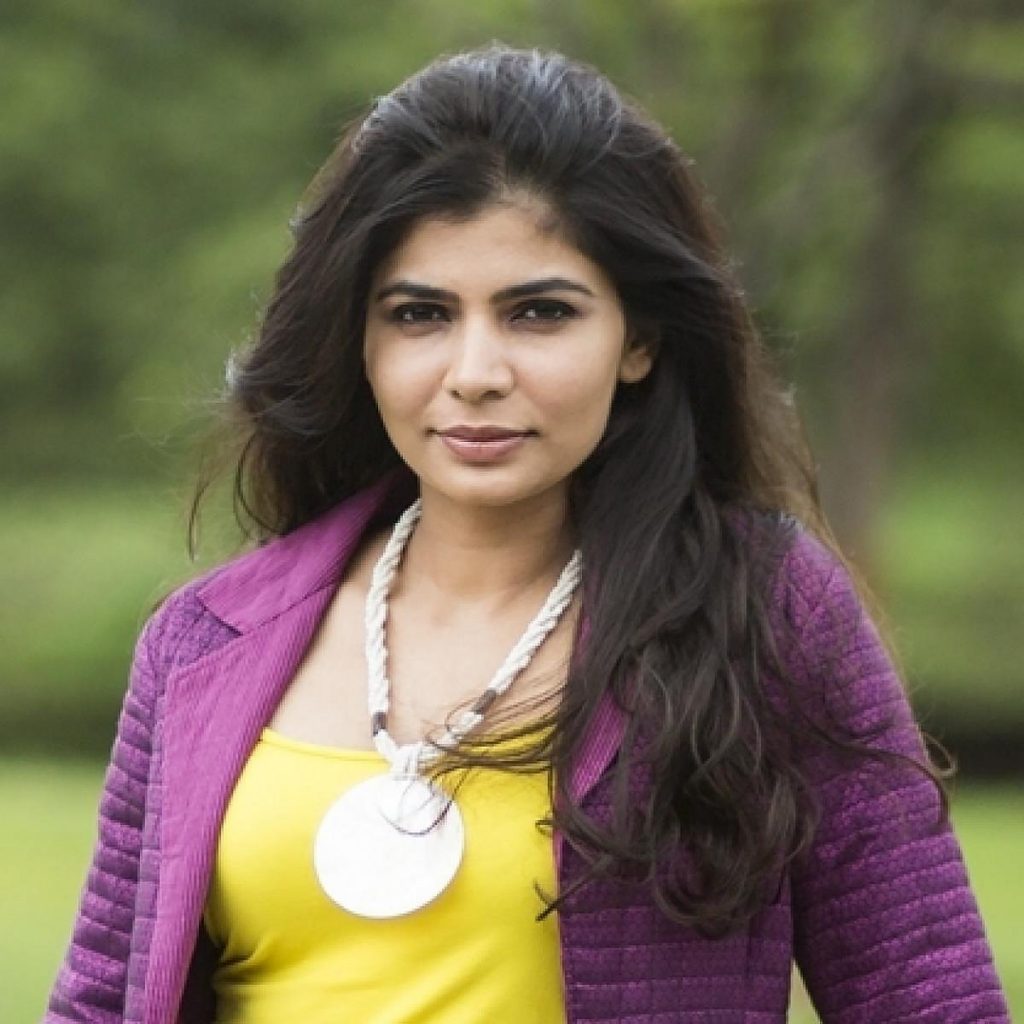 Chinmayi - Biography, Height & Life Story | Super Stars Bio