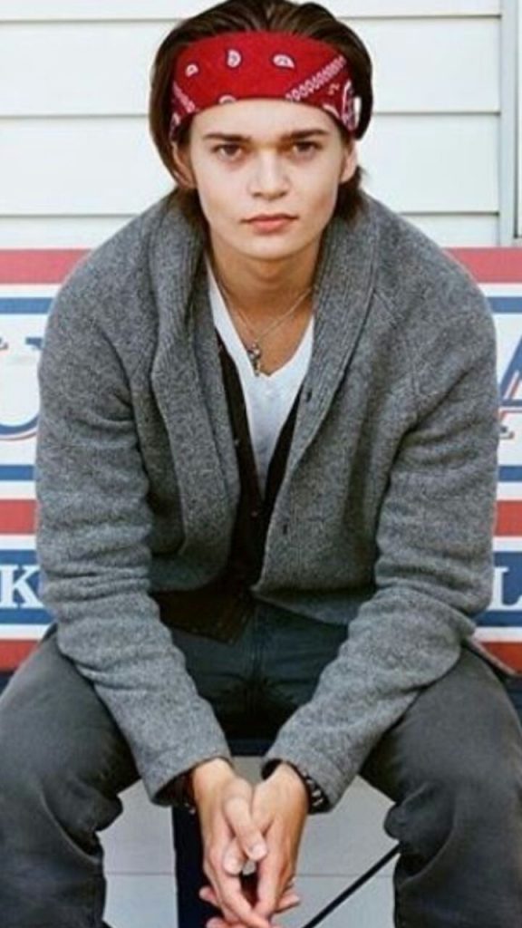 Elijah Stevenson - Biography, Height & Life Story | Super Stars Bio