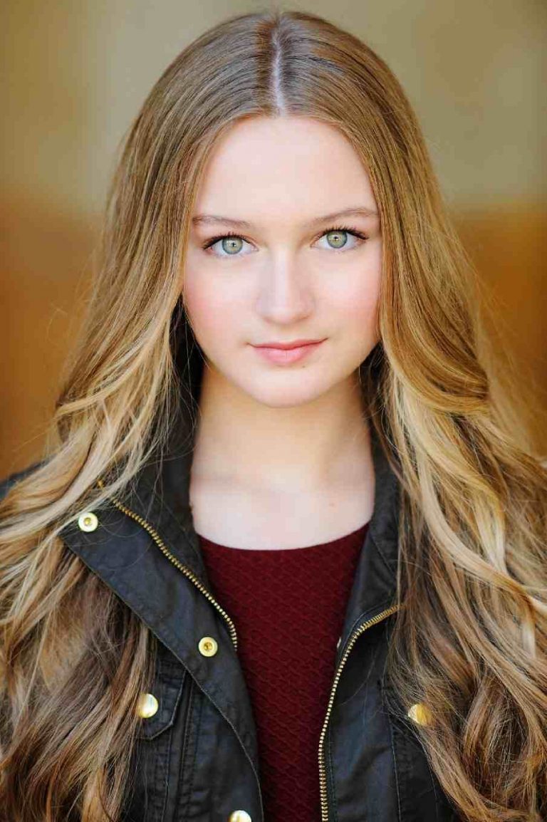 Gail Soltys - Biography, Height & Life Story | Super Stars Bio