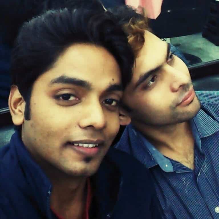 Harshit Tomar - Biography, Height & Life Story | Super Stars Bio