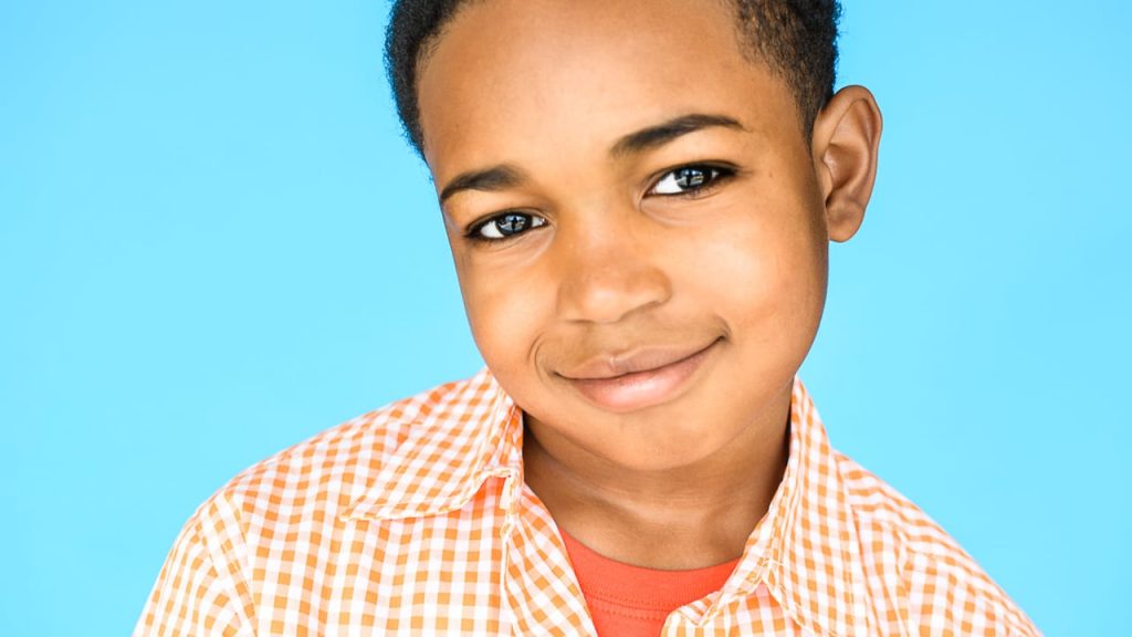 Issac Ryan Brown - Biography, Height & Life Story | Super Stars Bio