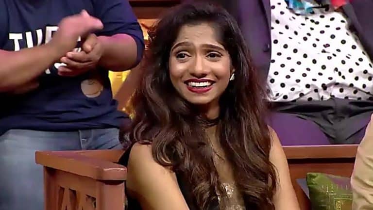 Jamie Lever - Biography, Height & Life Story | Super Stars Bio