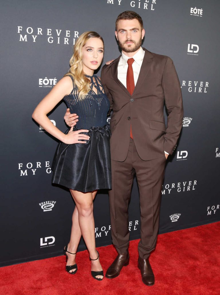 Jessica Rothe - Biography, Height & Life Story | Super Stars Bio