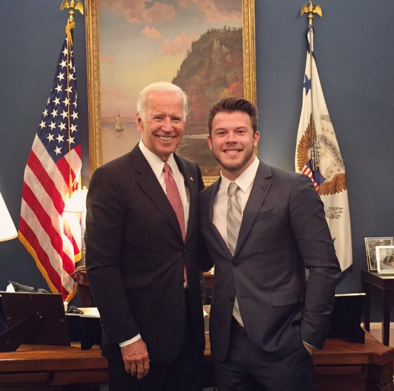 Jimmy Tatro - Biography, Height & Life Story | Super Stars Bio