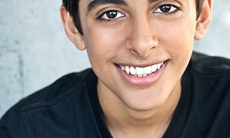 Karan Brar - Biography, Height & Life Story | Super Stars Bio