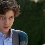 Levi Miller - Biography, Height & Life Story | Super Stars Bio