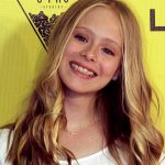 Loreto Peralta - Biography, Height & Life Story | Super Stars Bio