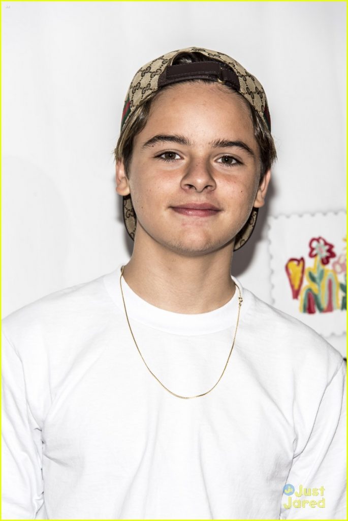 Mace Coronel - Biography, Height & Life Story | Super Stars Bio