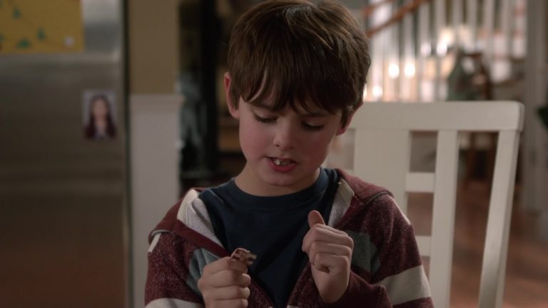 Max Charles - Biography, Height & Life Story | Super Stars Bio