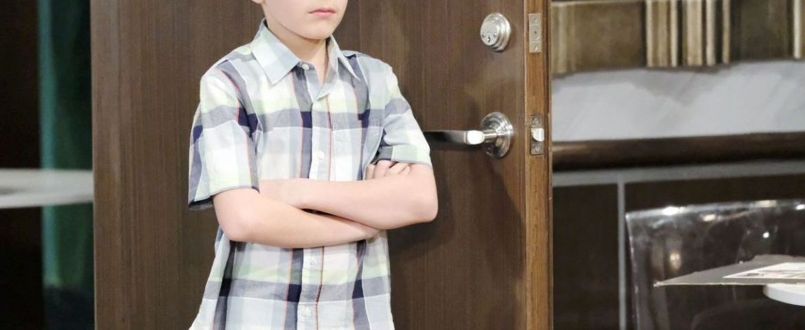 Nicolas Bechtel - Biography, Height & Life Story | Super Stars Bio