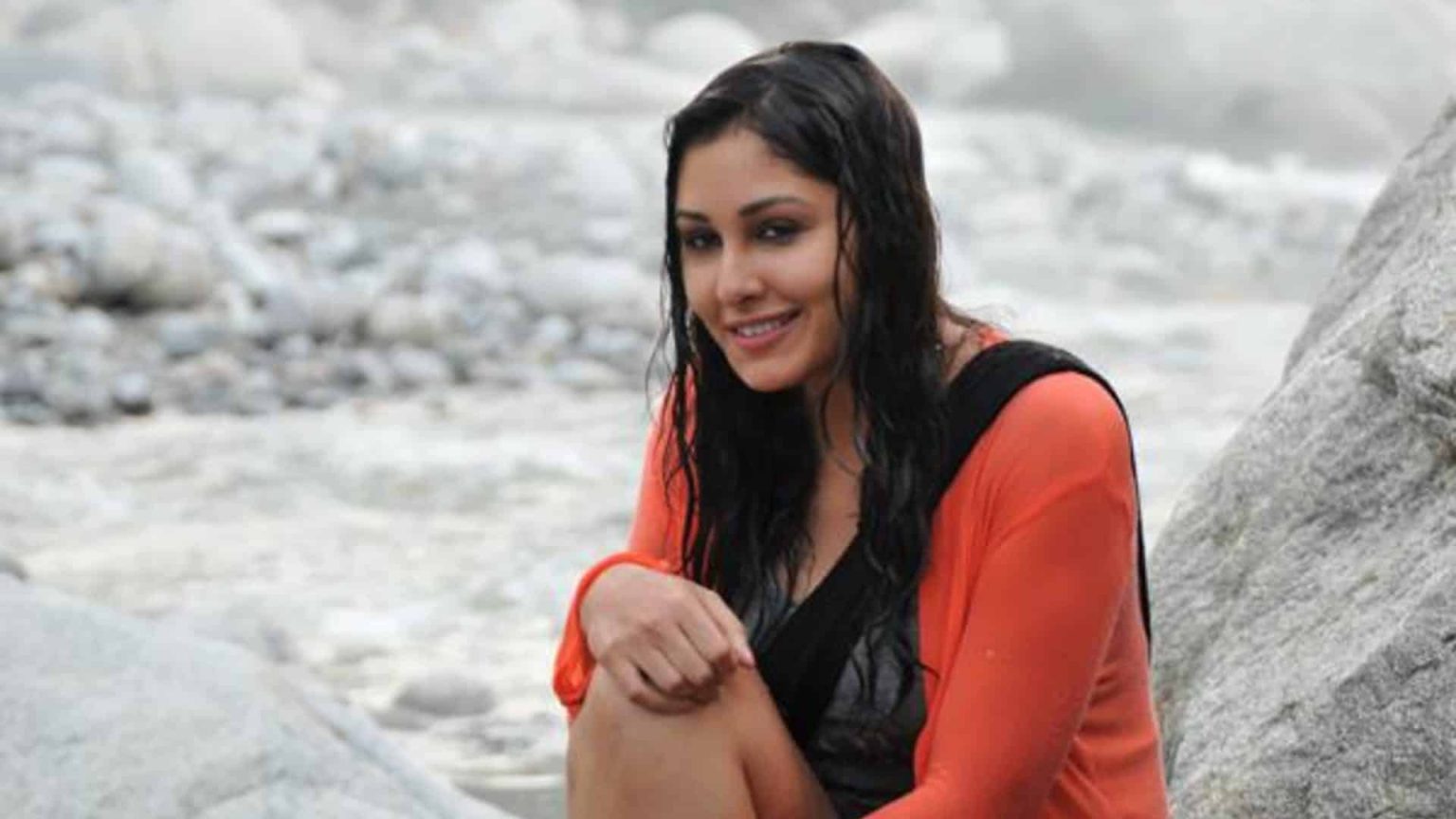 Pooja Chopra - Biography, Height & Life Story | Super Stars Bio
