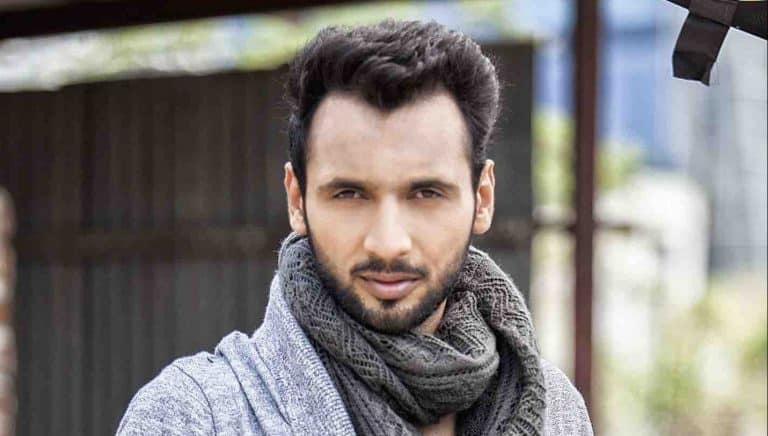 Punit Pathak - Biography, Height & Life Story | Super Stars Bio