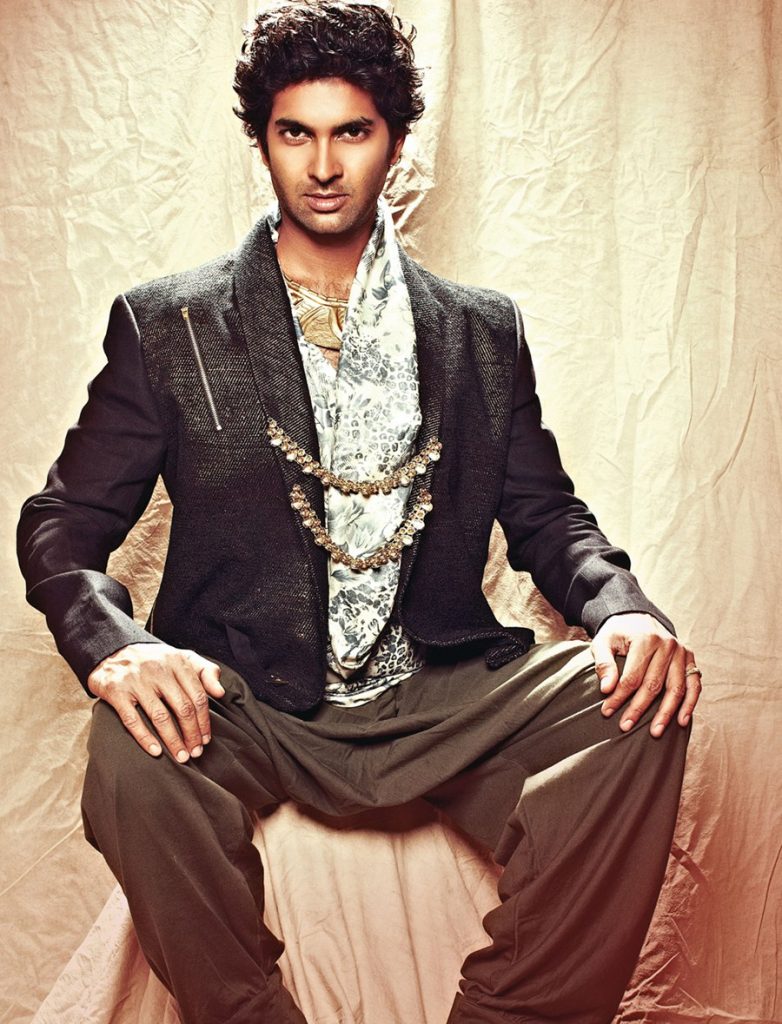 Purab Kohli - Biography, Height & Life Story | Super Stars Bio