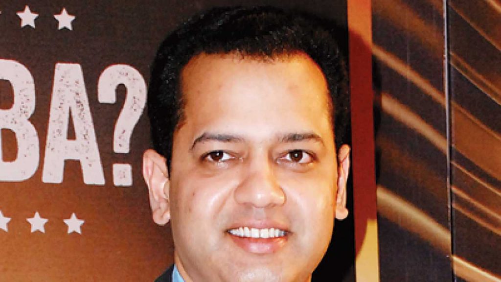 Rahul Mahajan - Biography, Height & Life Story | Super Stars Bio