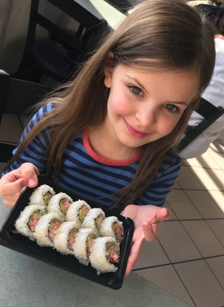 Samara Lee - Biography, Height & Life Story | Super Stars Bio