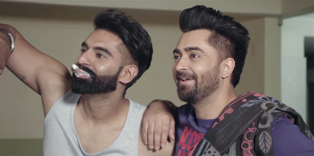 Sharry Mann - Biography, Height & Life Story | Super Stars Bio