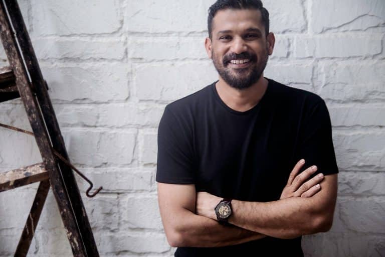 Soham Shah - Biography, Height & Life Story | Super Stars Bio