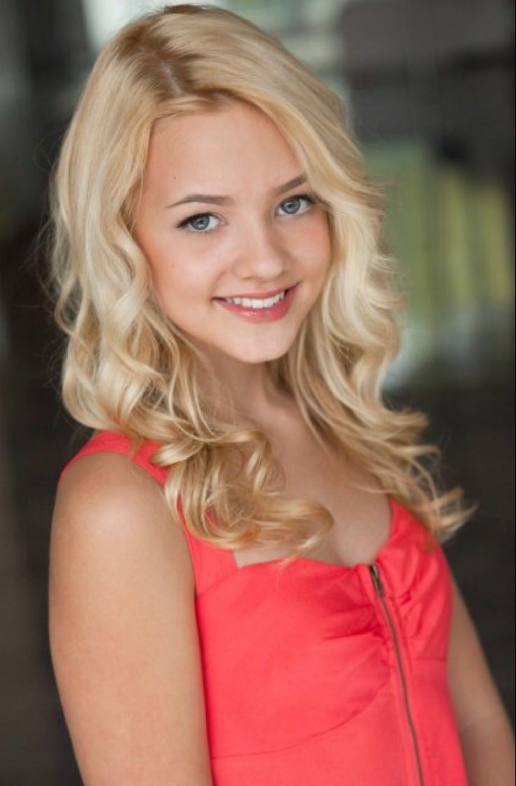 Sterling Griffith - Biography, Height & Life Story | Super Stars Bio