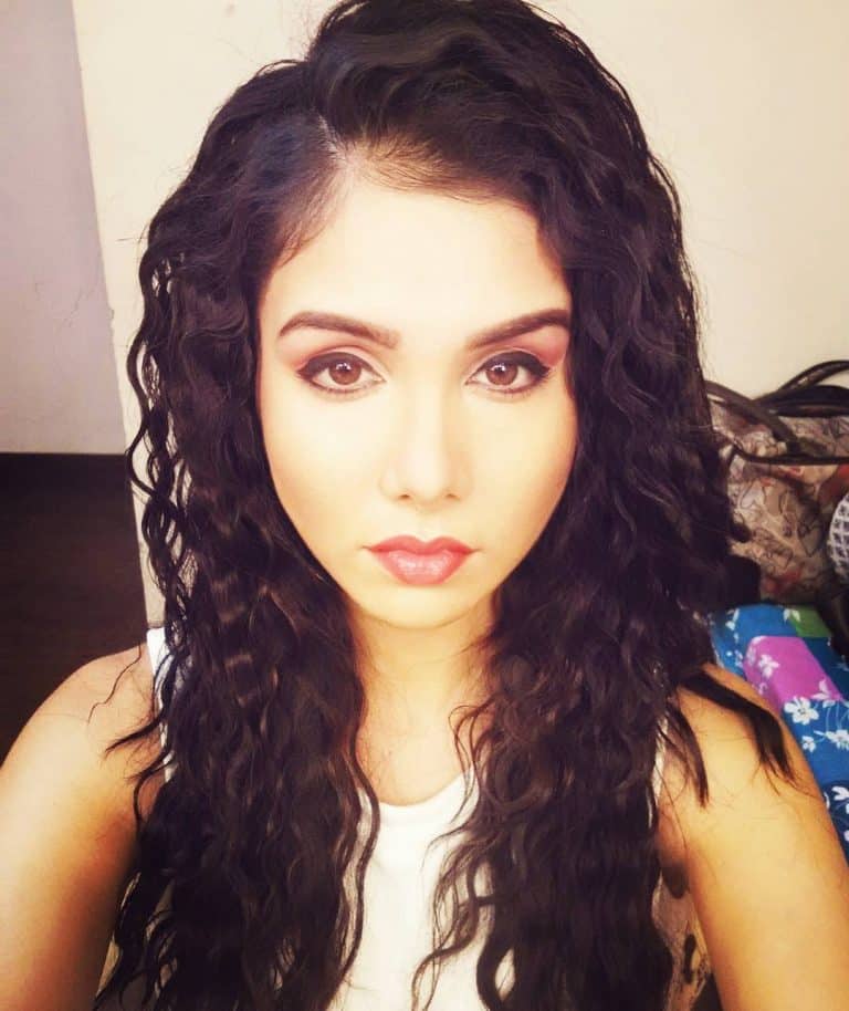 Tanu Khan - Biography, Height & Life Story | Super Stars Bio