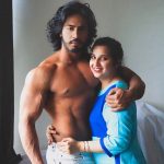 Thakur Anoop Singh - Biography, Height & Life Story | Super Stars Bio