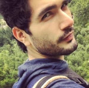 Varun Toorkey - Biography, Height & Life Story | Super Stars Bio